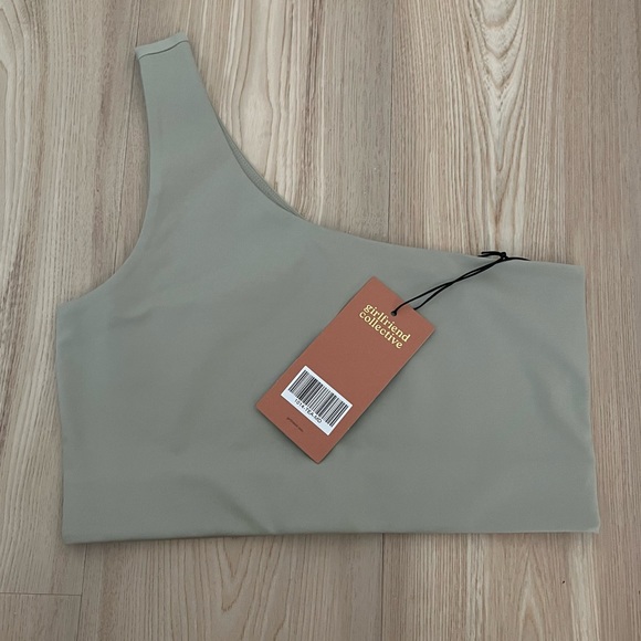 girlfriend collective | Intimates & Sleepwear | Girlfriend Collective ...